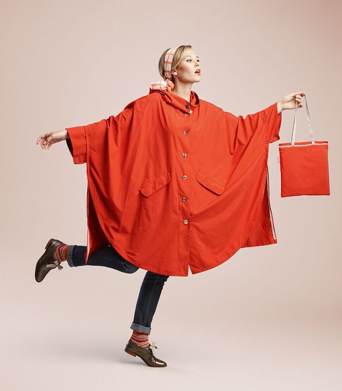 Fashionable accessories | Anna Masson