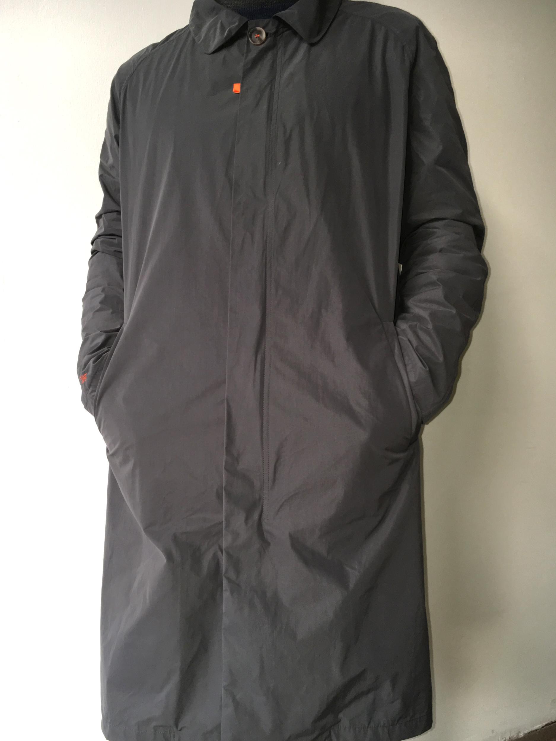 Fashionable accessories | Anna Masson